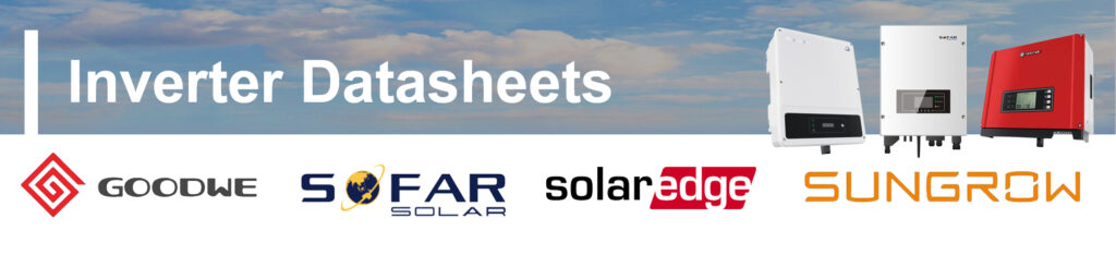 Solar Panels Perth in Perth