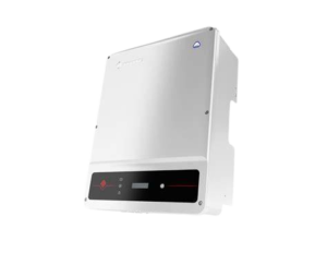 Inverter Datasheets – Solar Panels Perth