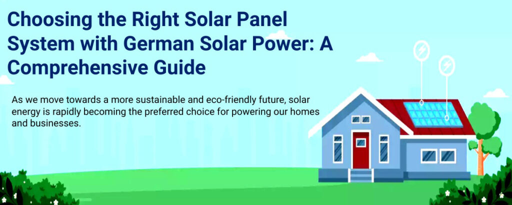 Solar Panels Perth in Perth